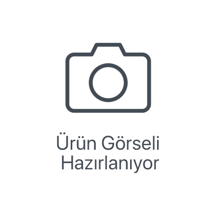 Digital Dolap Kilidi Bilekliği Master - 0.00 TL + KDV